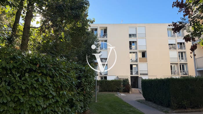 postalCode - Appartement 1 pièce à vendre