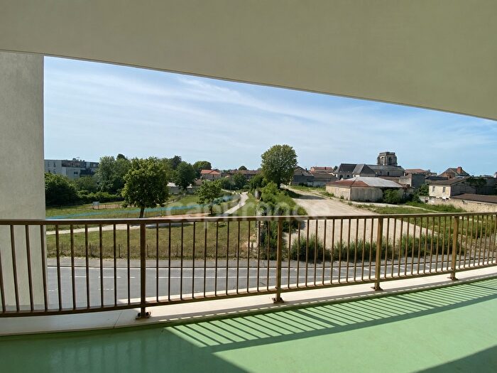Appartement 3 pièces à vendre à Saint-Dizier, Gigny, Centre-ville