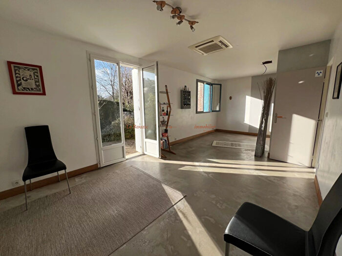 Maison 5 pièces à vendre à Baden