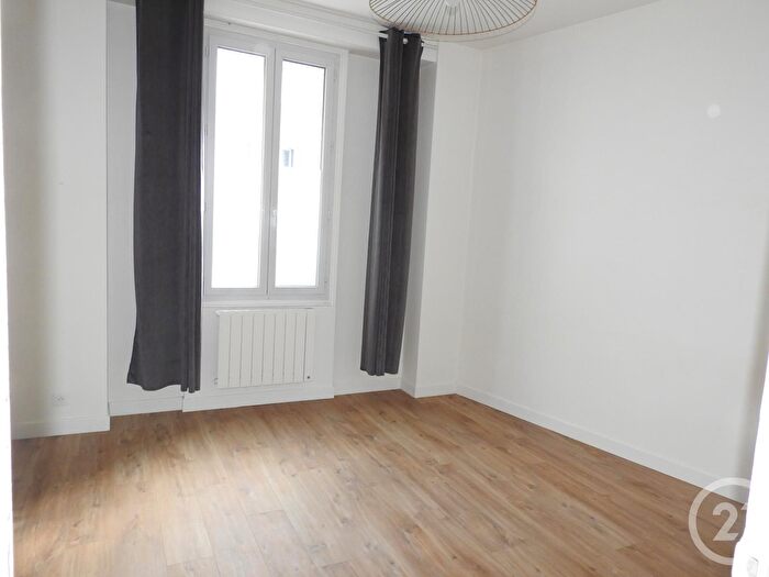 Appartement 2 pièces à Paris 19ème, Mouzaia, à vendre