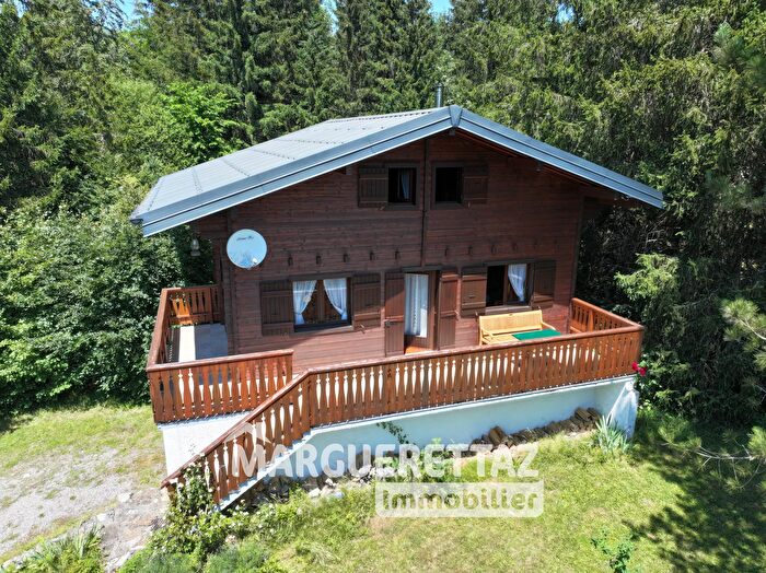 Maison 5 pièces à vendre à Onnion