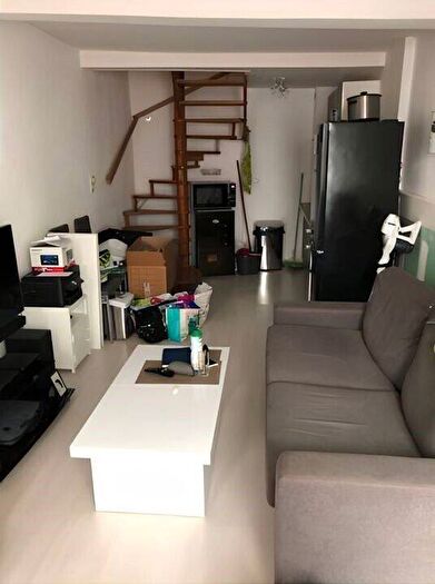 Maison 3 pièces à louer à Ouest, Bessan