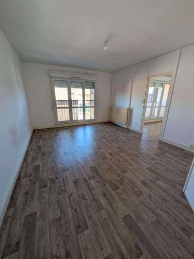 Appartement 4 pièces à louer - Nord Ouest, Bar-sur-Aube