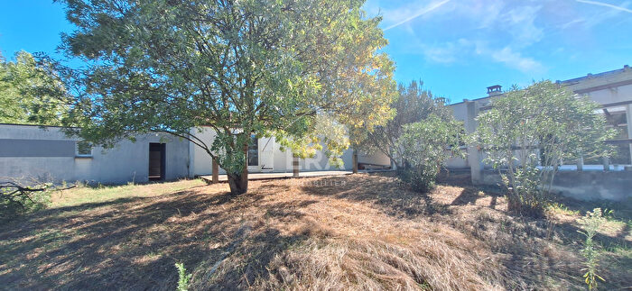 Maison 9 pièces à vendre - Villemur-sur-Tarn