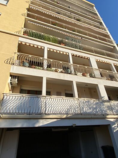 Appartement 4 pièces à vendre à Valence, Valensolles