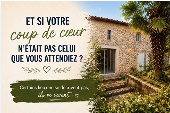 Maison 5 pièces à vendre à Pignan