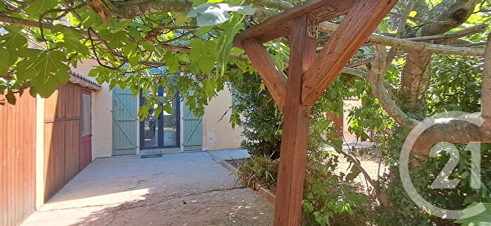 Maison 5 pièces à vendre - Elne