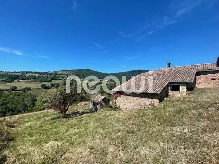 Maison à vendre - Cogny - 5 pièces - 2 chambres