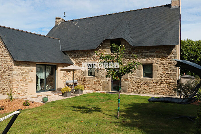 Maison à vendre - Baden - 5 pièces - 4 chambres