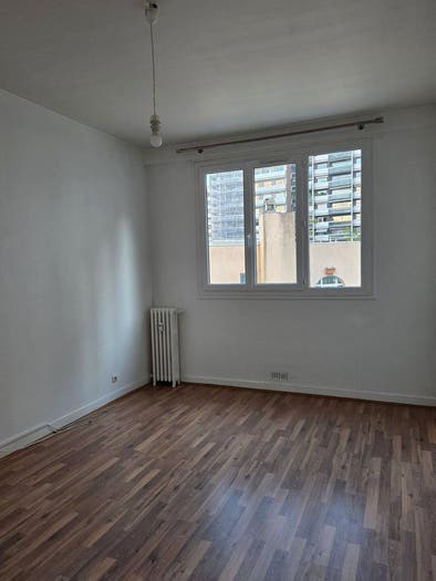 Dupleix-Motte Picquet, Paris 15ème arrondissement - Appartement 1 pièce à louer