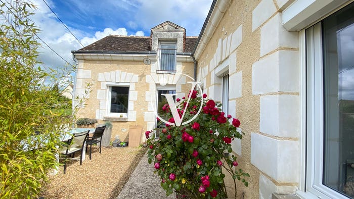 Maison 6 pièces à vendre - postalCode