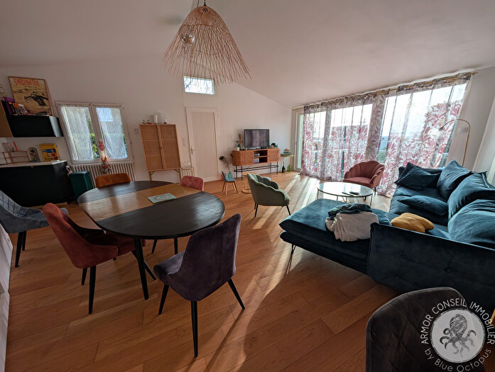 Maison 7 pièces à vendre à Saint-Cast-le-Guildo