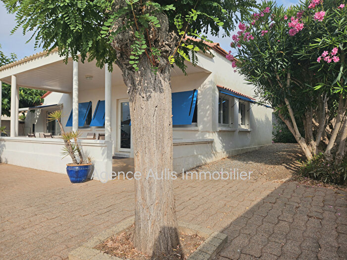 Maison 5 pièces à vendre - Fleury, Saint-Pierre, Les Cabanes