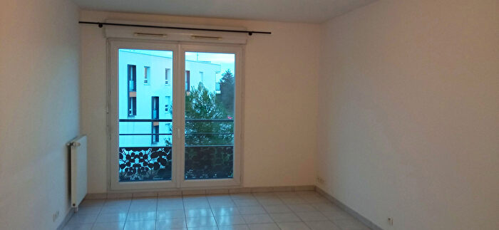 Appartement 3 pièces à Nantes, Sèvres, Gilarderie, Lion d'Or, à louer