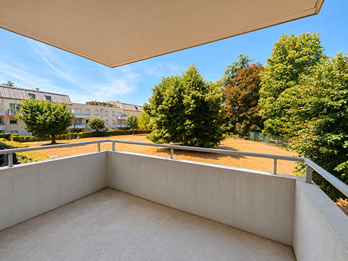 Appartement 3 pièces à Limoges, Le Sablard, Limoges Sud, à louer