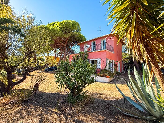 Sète, Saint-Clair - Maison 4 pièces à vendre
