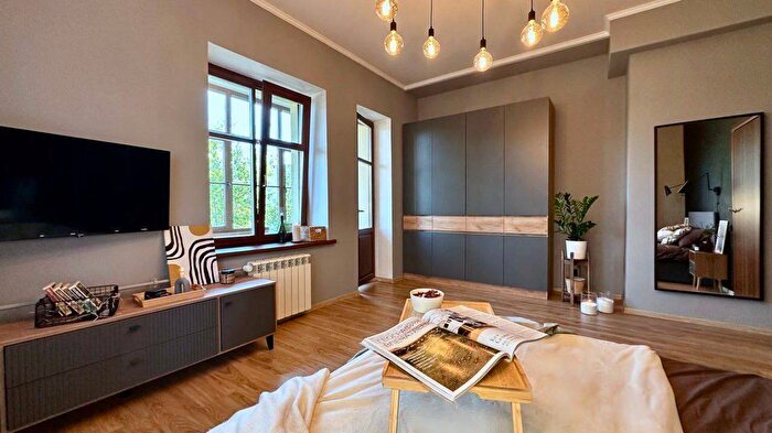 Appartement 1 pièce à Muette Sud, Paris 16ème arrondissement, à louer