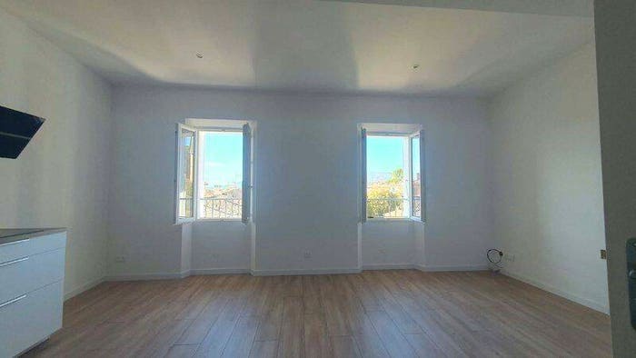 Appartement 3 pièces à Gémenos, à louer