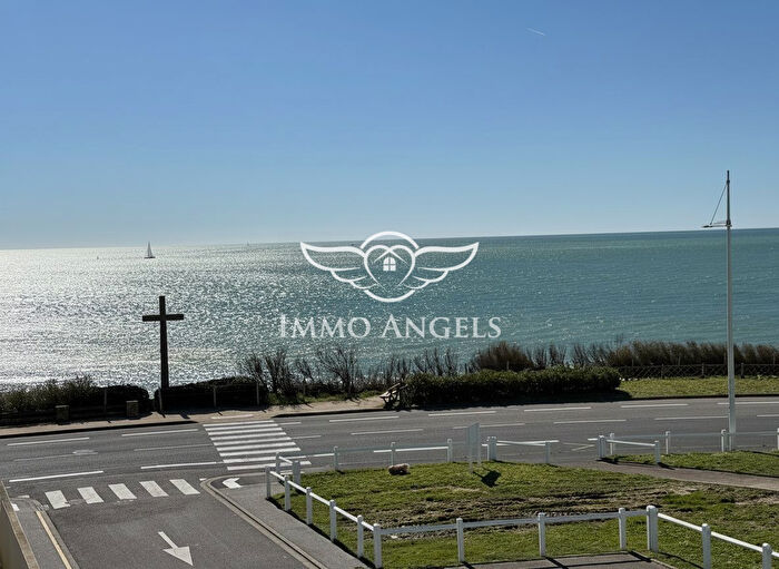 Maison 4 pièces à vendre à Les Sables-d'Olonne, Sous-préfecture, La Chaume