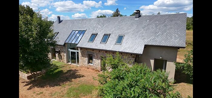 Saint-Rémy : Maison 5 pièces à vendre