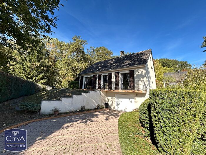 Maison 5 pièces à Charleville-Mézières, Villette, à vendre