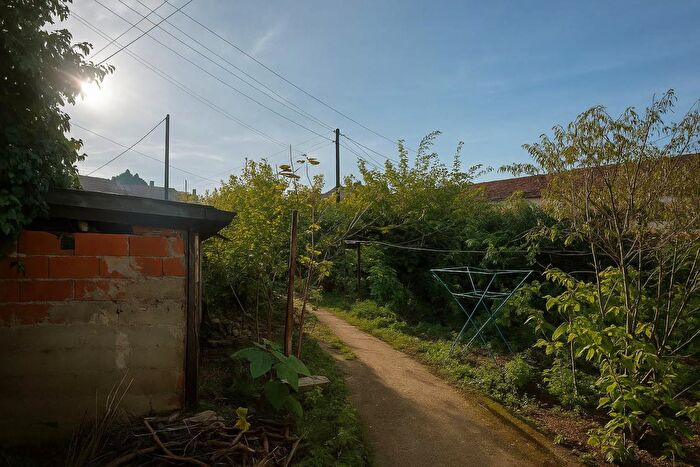 Appartement à vendre - Marseille e , La Milliere - 4 pièces - 3 chambres