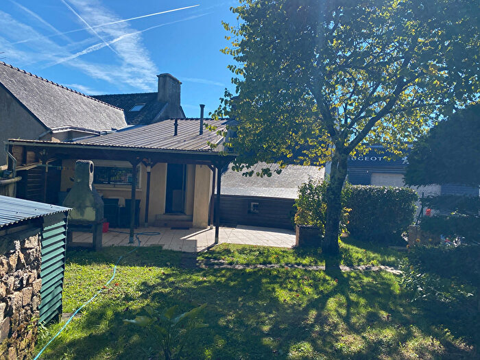 Maisons à vendre et appartements à louer - 1