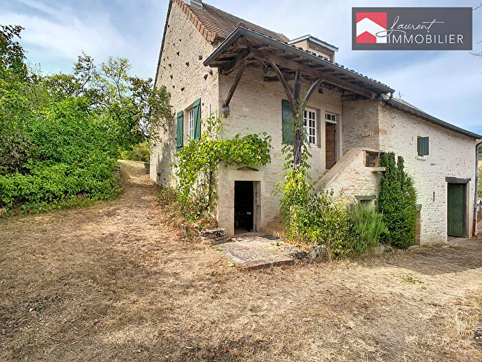 Maison 4 pièces à Mancey, à vendre
