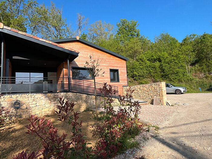 Dun - Maison 3 pièces à louer