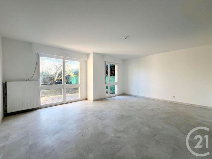Maison 7 pièces à louer à Boissy-Saint-Léger