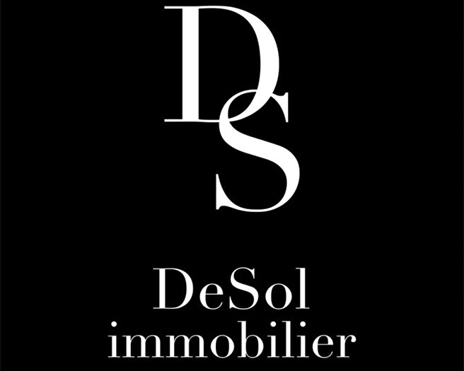 Appartement à vendre - Corte - 5 pièces