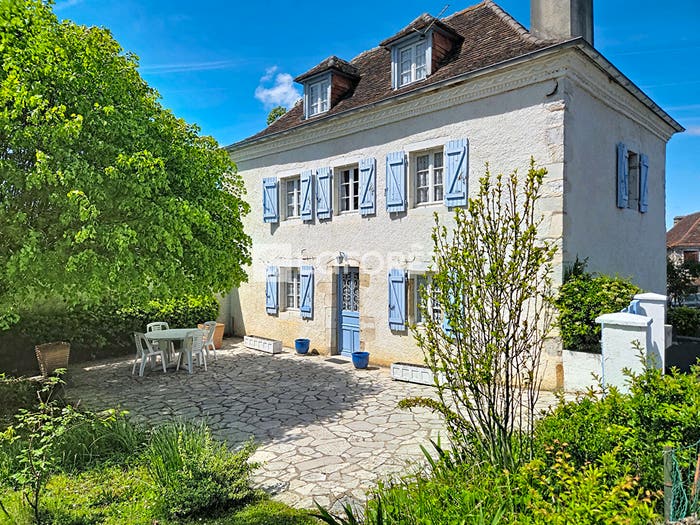 postalCode : Maison 5 pièces à vendre