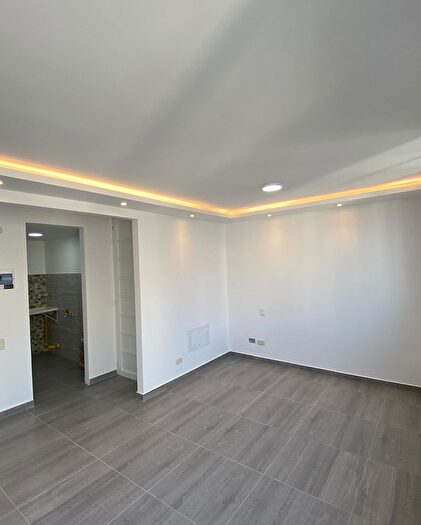 Maison à vendre - Toulouse, Basso Cambo, Météo France - 4 pièces