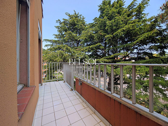 Appartement 3 pièces à vendre à Argelès-sur-Mer, Argelès Plage