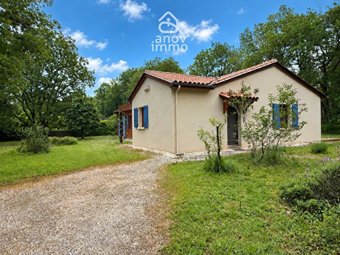 Mouthiers-sur-Boëme : Maison 5 pièces à vendre