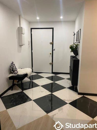 Activités, Orléans : Appartement 1 pièce à louer