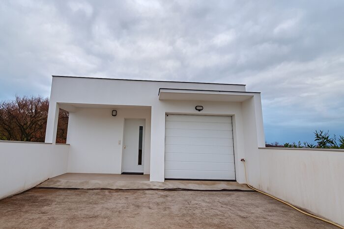 Maison à vendre - Saint-Jean-de-Luz, Jalday, Urthaburu, Balcoin, Alturan - 5 pièces - 3 chambres