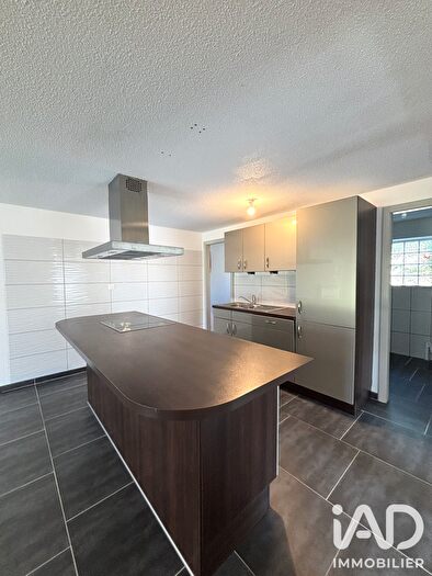 Appartement 4 pièces à Ballersdorf, à vendre