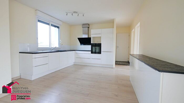 Maison à vendre - Labège - 4 pièces - 2 chambres