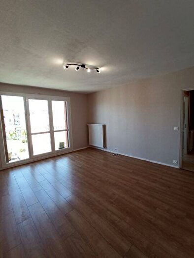 Nord, La Souterraine - Appartement 3 pièces à louer