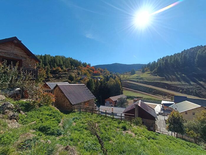 Maison 4 pièces à vendre - Roubion