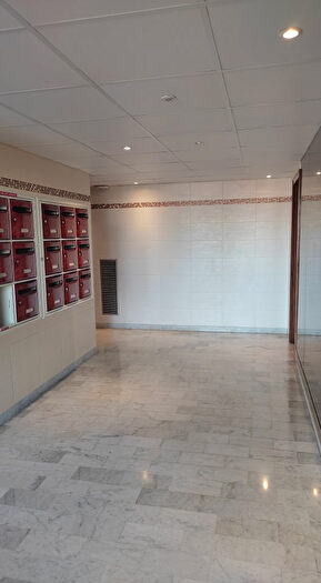 Antibes, Rastines, Super Antibes, Laval, La Fontonne - Appartement 2 pièces à louer