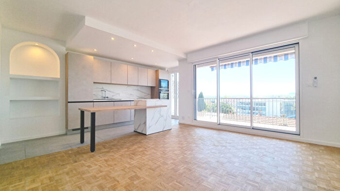 Appartement 4 pièces à Cavaillon, Centre-ville, à vendre