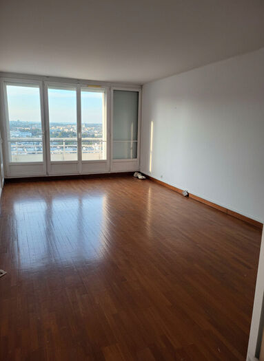 Appartement 4 pièces à louer - Beauvais, Argentine