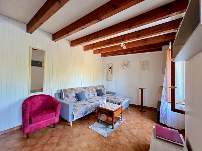 Maison 3 pièces à louer à Aire-sur-l'Adour