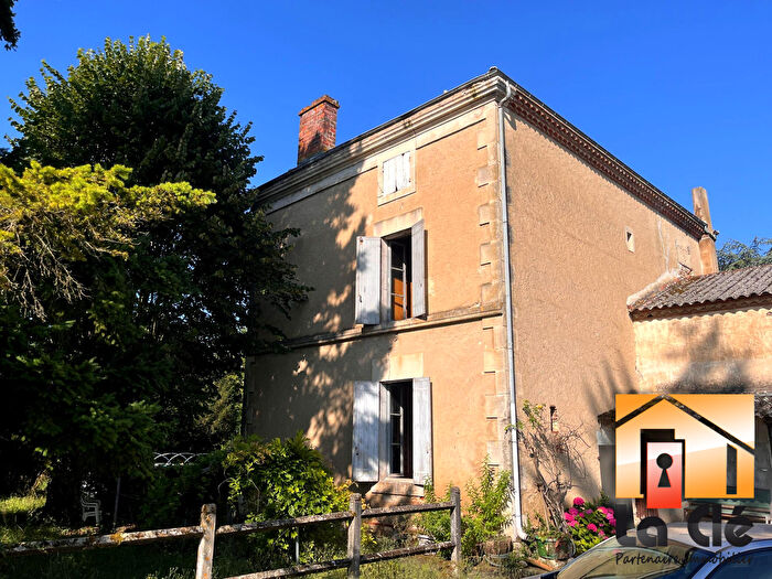 Maison à vendre - Colayrac-Saint-Cirq - 7 pièces - 5 chambres