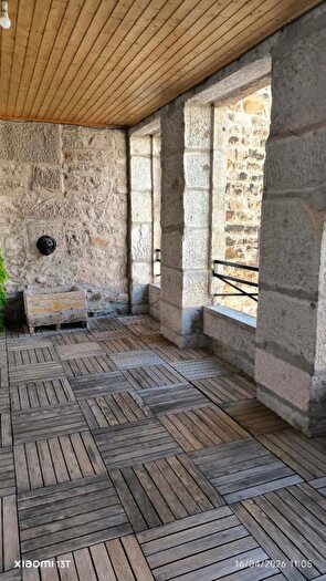 Appartement 6 pièces à louer - Saint-Étienne, Jacquard, Préfecture