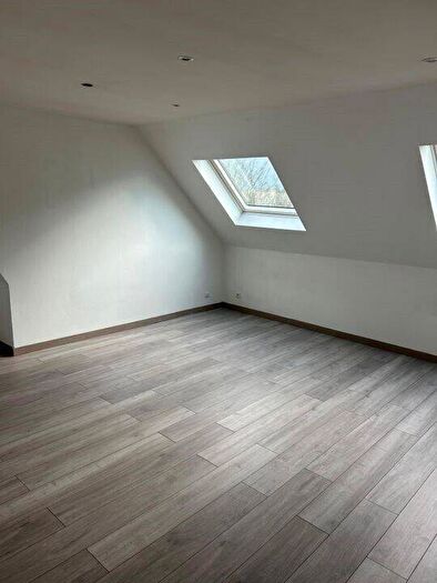Appartement 1 pièce à Le Vermandois, Saint-Quentin, à louer