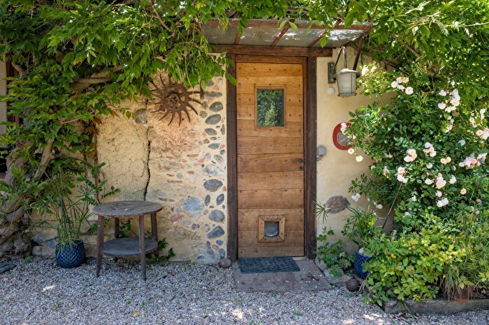 Maison 5 pièces à vendre - Auch, Faubourgs