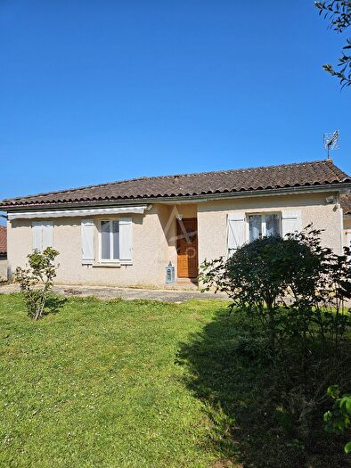 Maison à vendre - Montréal - 5 pièces - 4 chambres